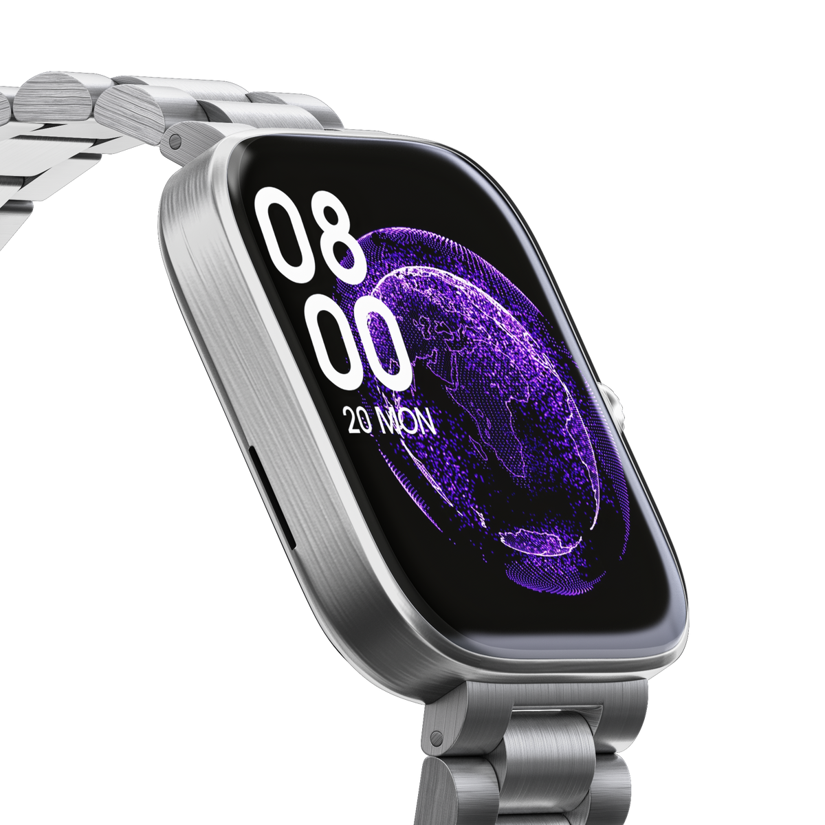 Zero Lifestyle Men's Watches - Stylish & Affordable Smartwatches