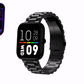 Meta Smart Watch Price in Pakistan | Zero Lifestyle