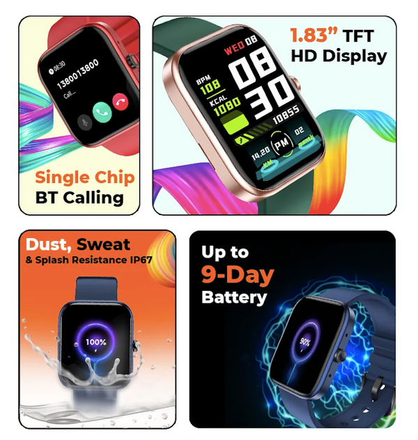 Zero Ignite | Zero Lifestyle