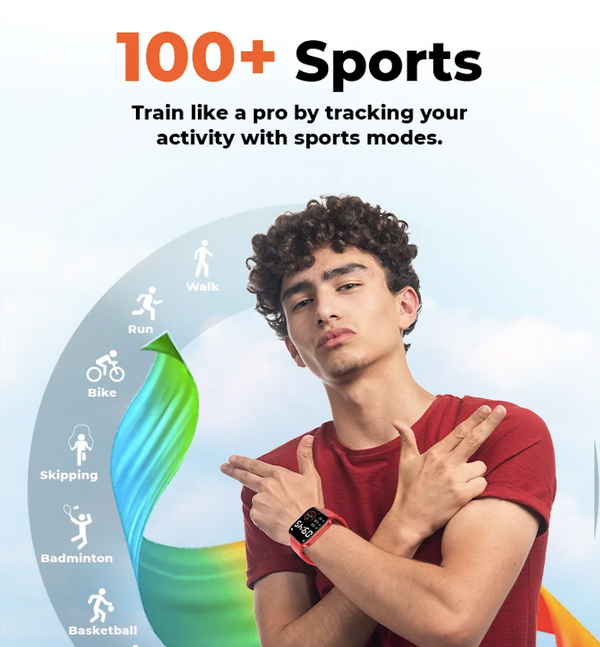 Zero Ignite | Zero Lifestyle