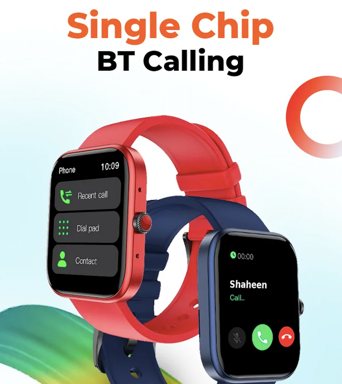 Zero Ignite | Zero Lifestyle