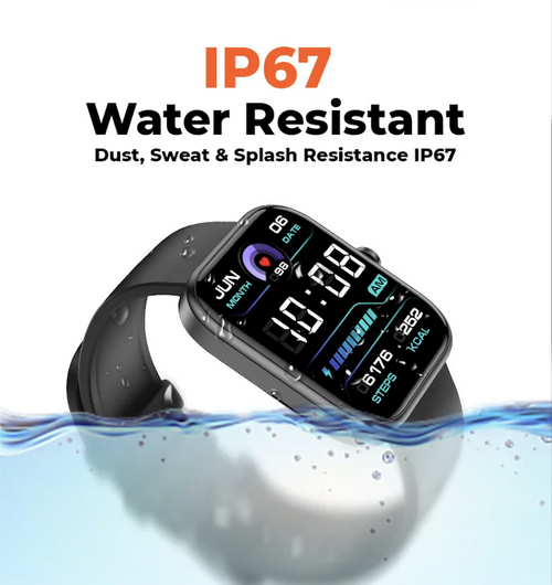 Zero Ignite | Zero Lifestyle