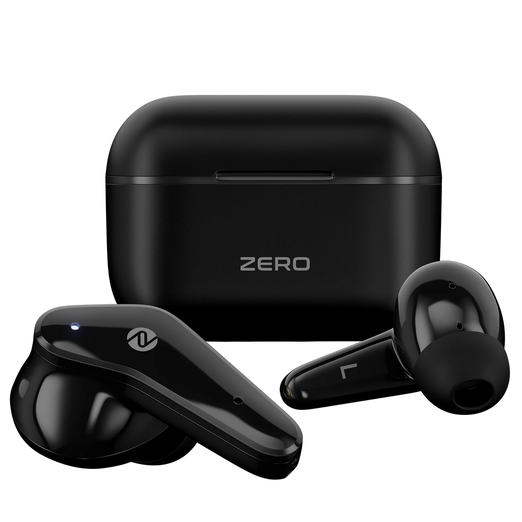 Vibe ZBuds | Zero LifeStyle