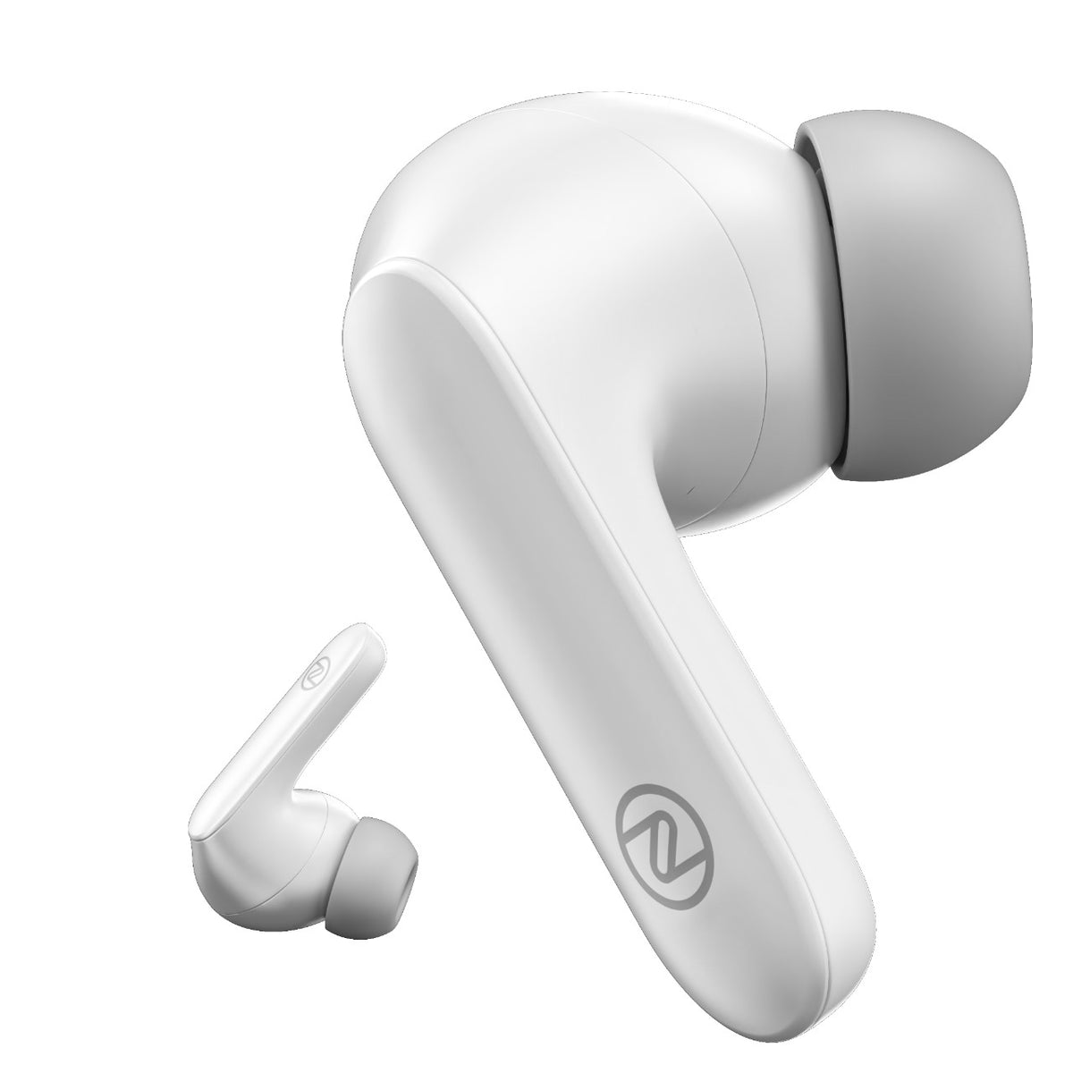 ZBuds WAVE Earbuds | Zero Lifestyle