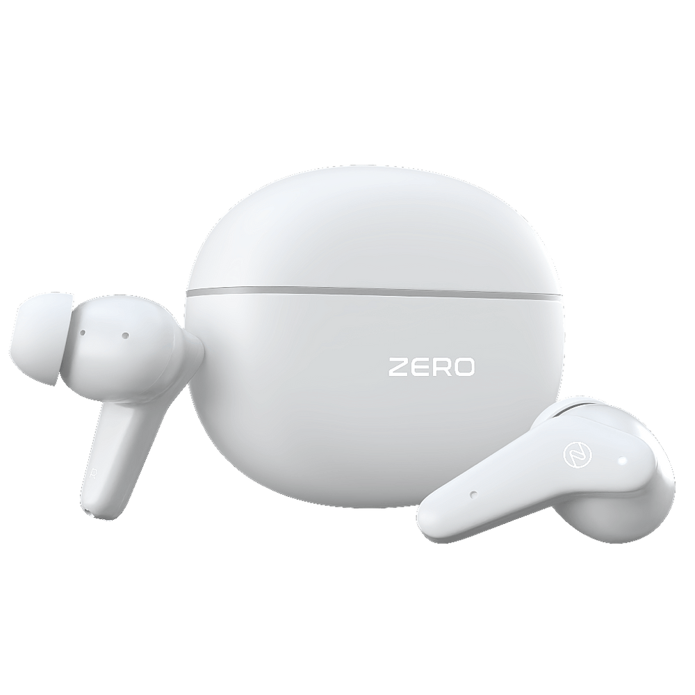 Rover ZBuds | Zero LifeStyle