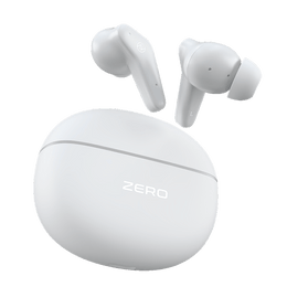 Rover Earbuds | Zero LifeStyle