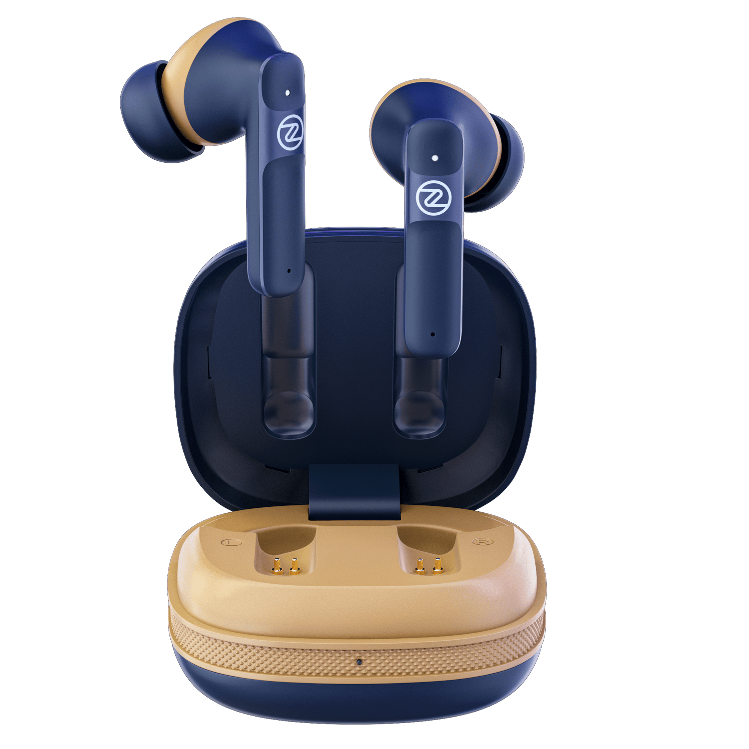 ZBuds PULSE Earbuds | Zero Lifestyle
