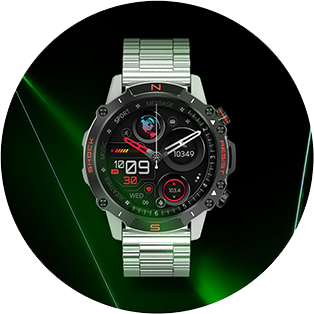 Zero Smart Watches Price in Pakistan 2024 - Zero Lifestyle