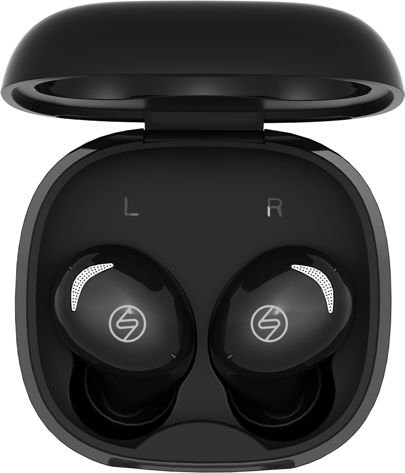 ZBuds WAVE Earbuds Price in Pakistan | Zero Lifestyle