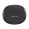 Rover Earbuds Price In Pakistan | Zero LifeStyle