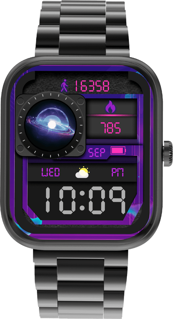 Zero Meta | Zero Lifestyle