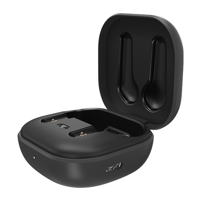 ZBuds Flash | Zero Lifestyle