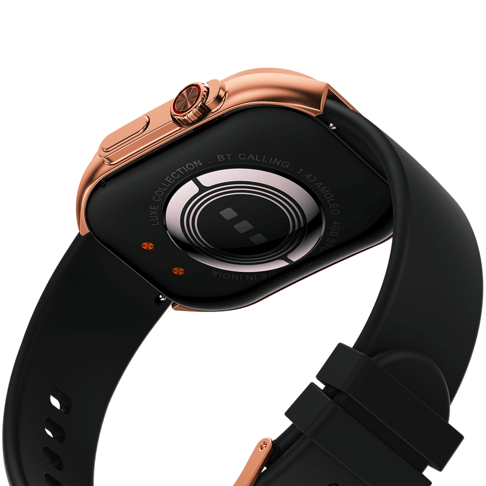 Zero Delta | Zero Lifestyle