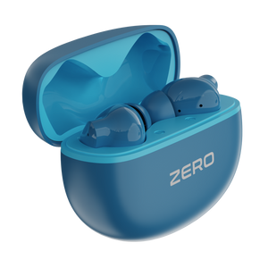 Buy ZERO Wireless Earbuds Online at Best Price in Pakistan - UPTO 78% OFF!