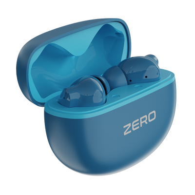 Buy ZERO Wireless Earbuds Online at Best Price in Pakistan - UPTO 78% OFF!