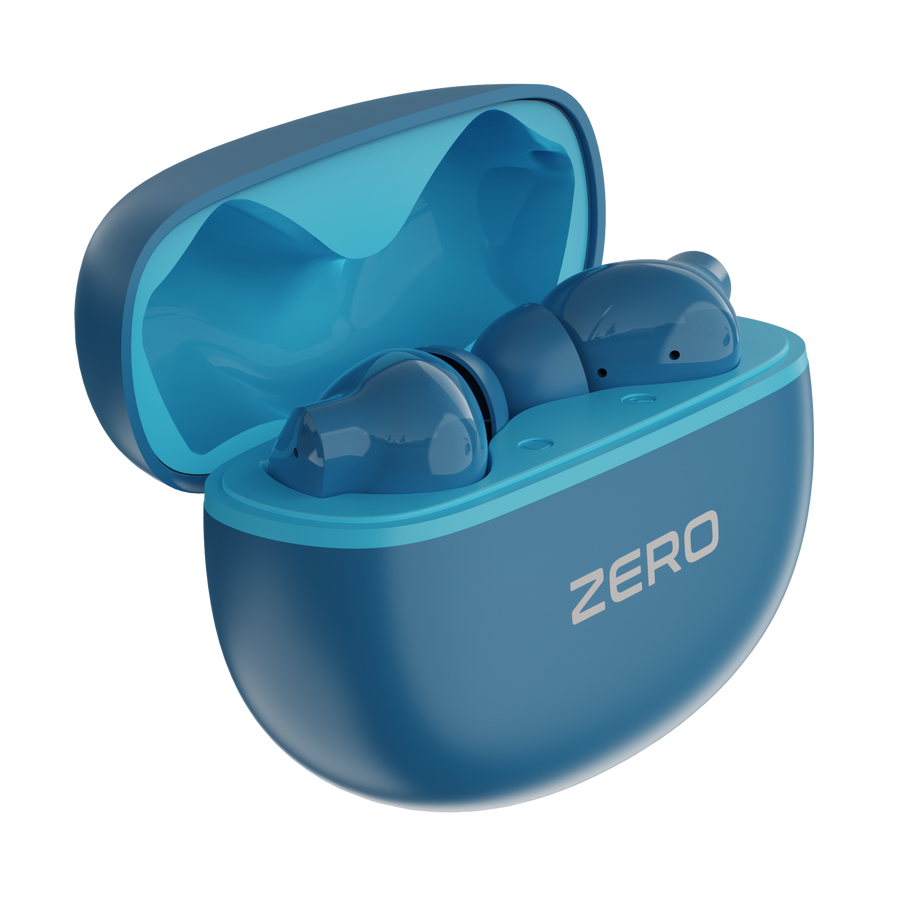 Buy ZERO Wireless Earbuds Online at Best Price in Pakistan - UPTO 78% OFF!