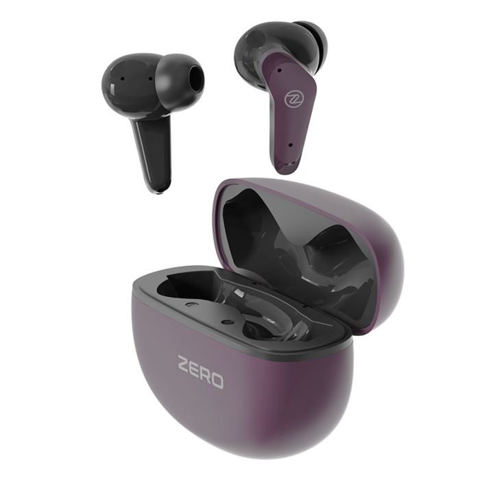 Rover Earbuds Price In Pakistan | Zero LifeStyle