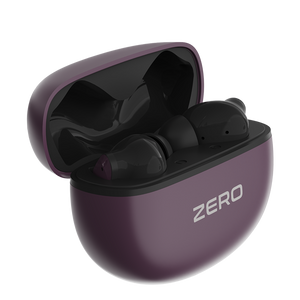 Buy ZERO Wireless Earbuds Online at Best Price in Pakistan - UPTO 72% OFF!