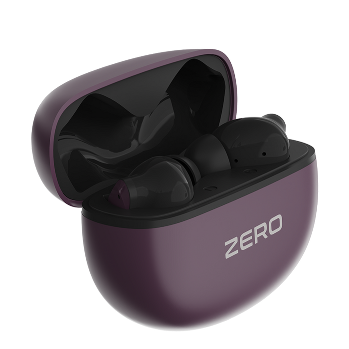 Buy ZERO Wireless Earbuds Online at Best Price in Pakistan - UPTO 78% OFF!