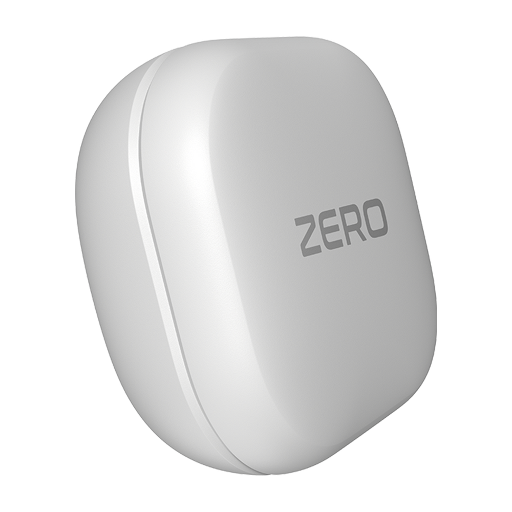 ZBuds Flash | Zero Lifestyle