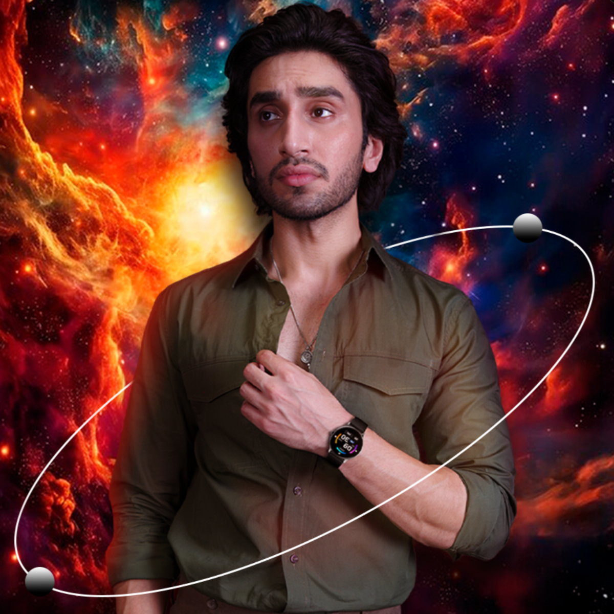 Zero Luna | Zero Lifestyle