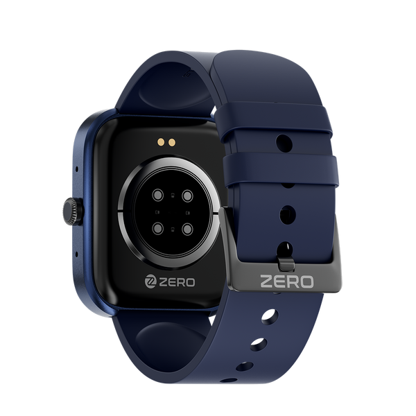Zero Ignite | Zero Lifestyle
