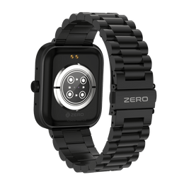 Meta Smart Watch Price in Pakistan | Zero Lifestyle