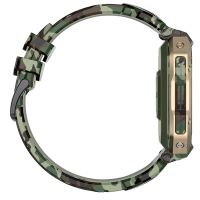 Zero Ninja - Zero Lifestyle