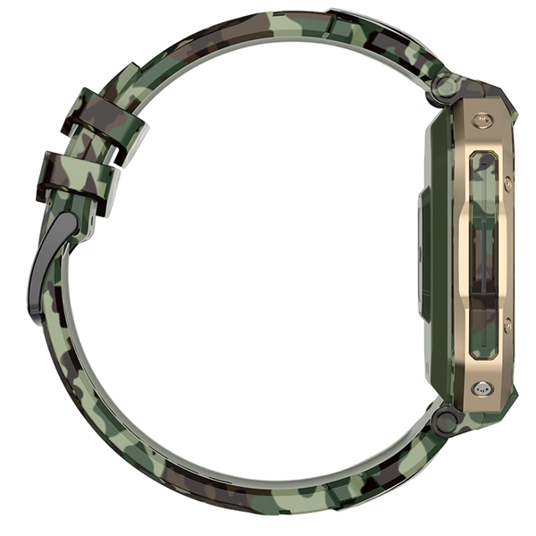 Zero Ninja - Zero Lifestyle