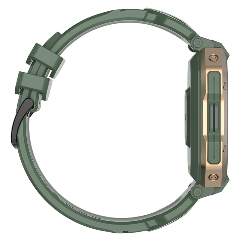 Zero Ninja - Zero Lifestyle