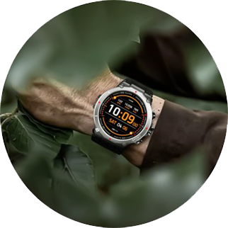 Zero Smart Watch Price in Pakistan 2024 | Zero Lifestyle