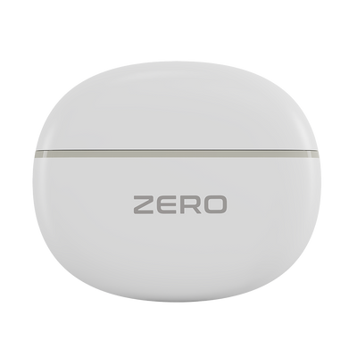 Rover Earbuds Price In Pakistan | Zero LifeStyle