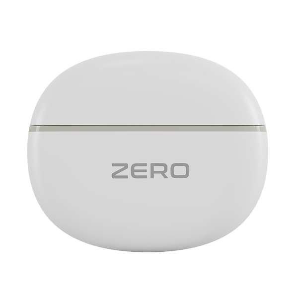 Rover ZBuds | Zero LifeStyle