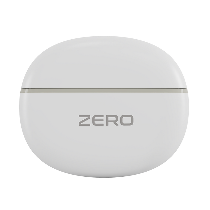 Rover ZBuds | Zero LifeStyle