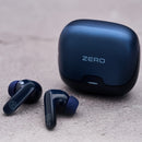 ZBuds WAVE Earbuds | Zero Lifestyle