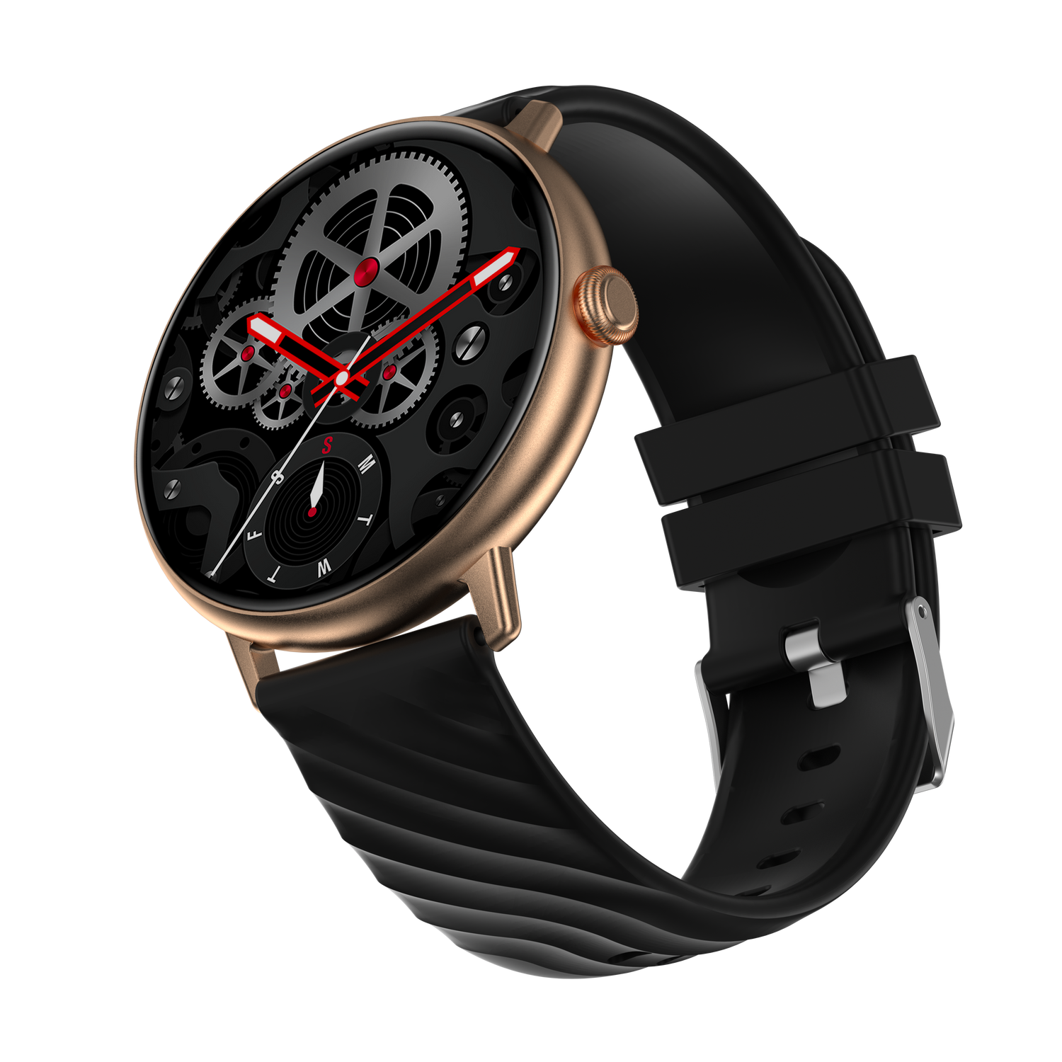 Zero Orbit | Zero Lifestyle